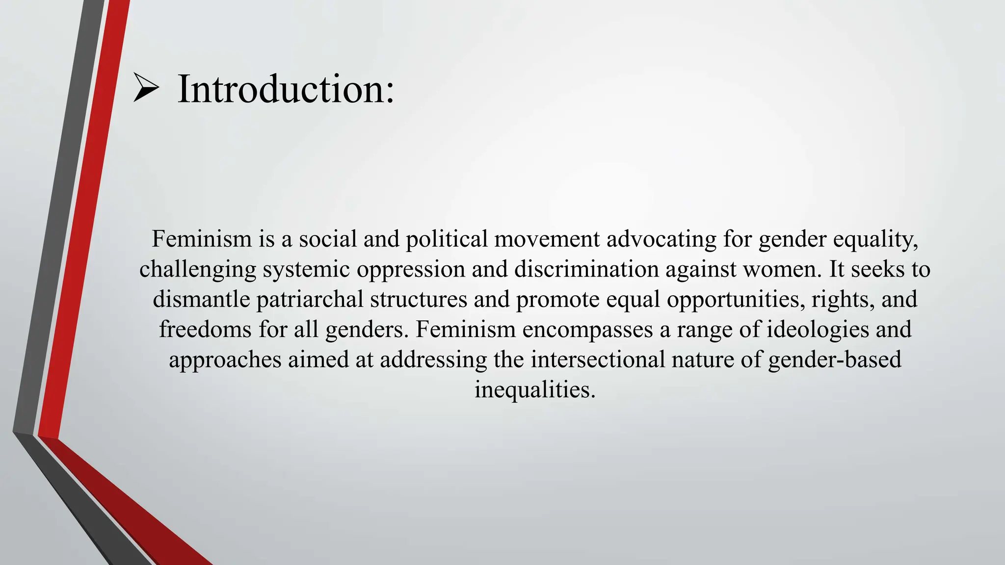 Feminist Criticism a complete guide.pptx