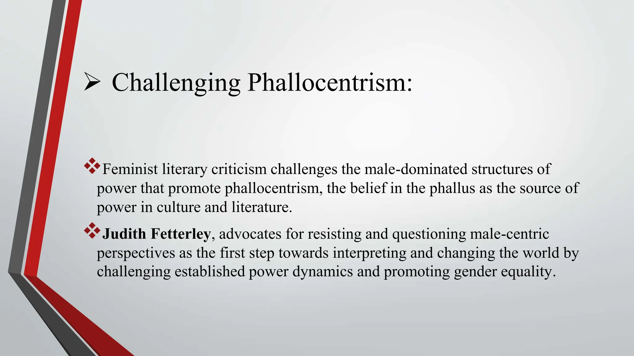 Feminist Criticism a complete guide.pptx