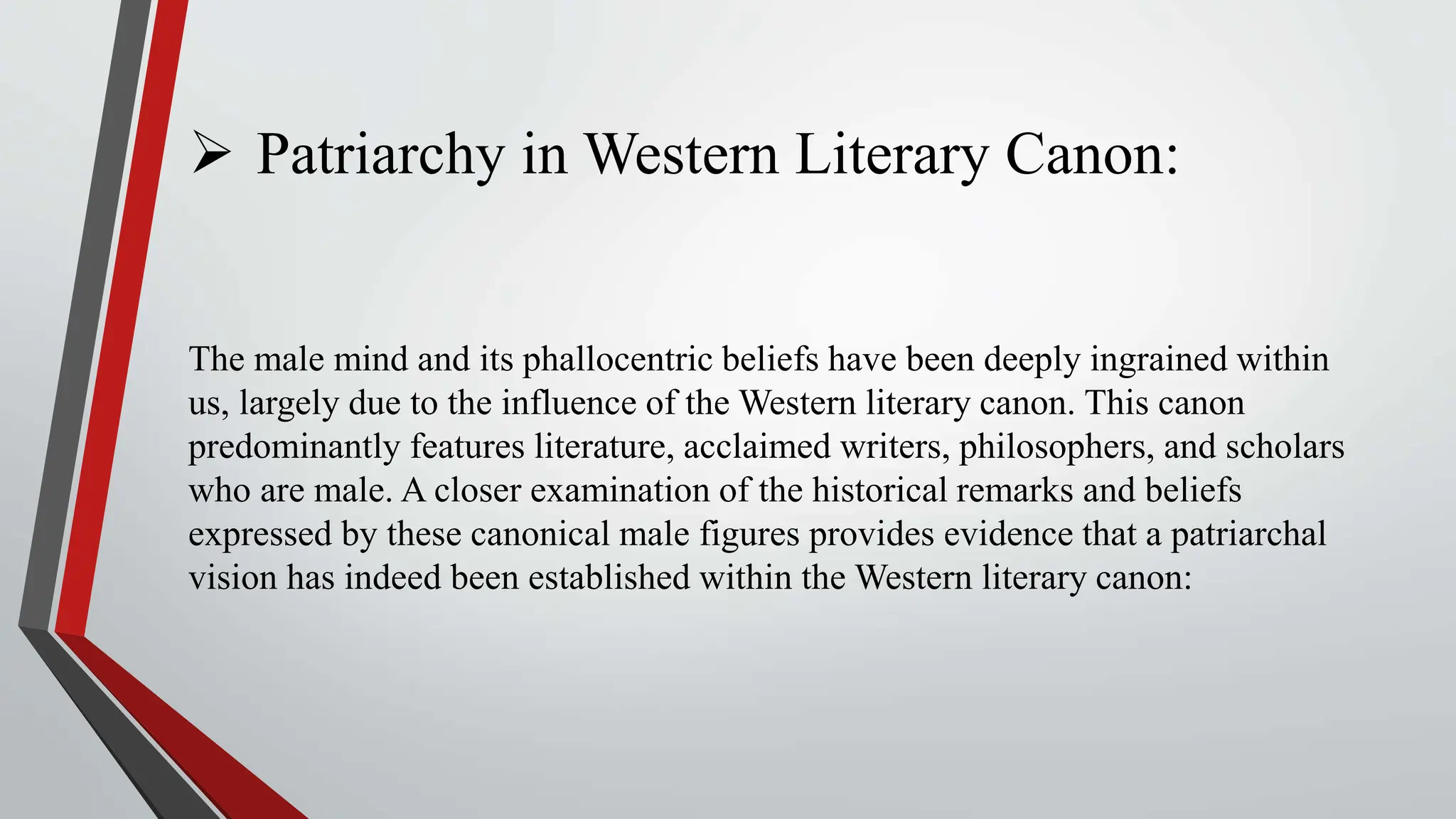 Feminist Criticism a complete guide.pptx