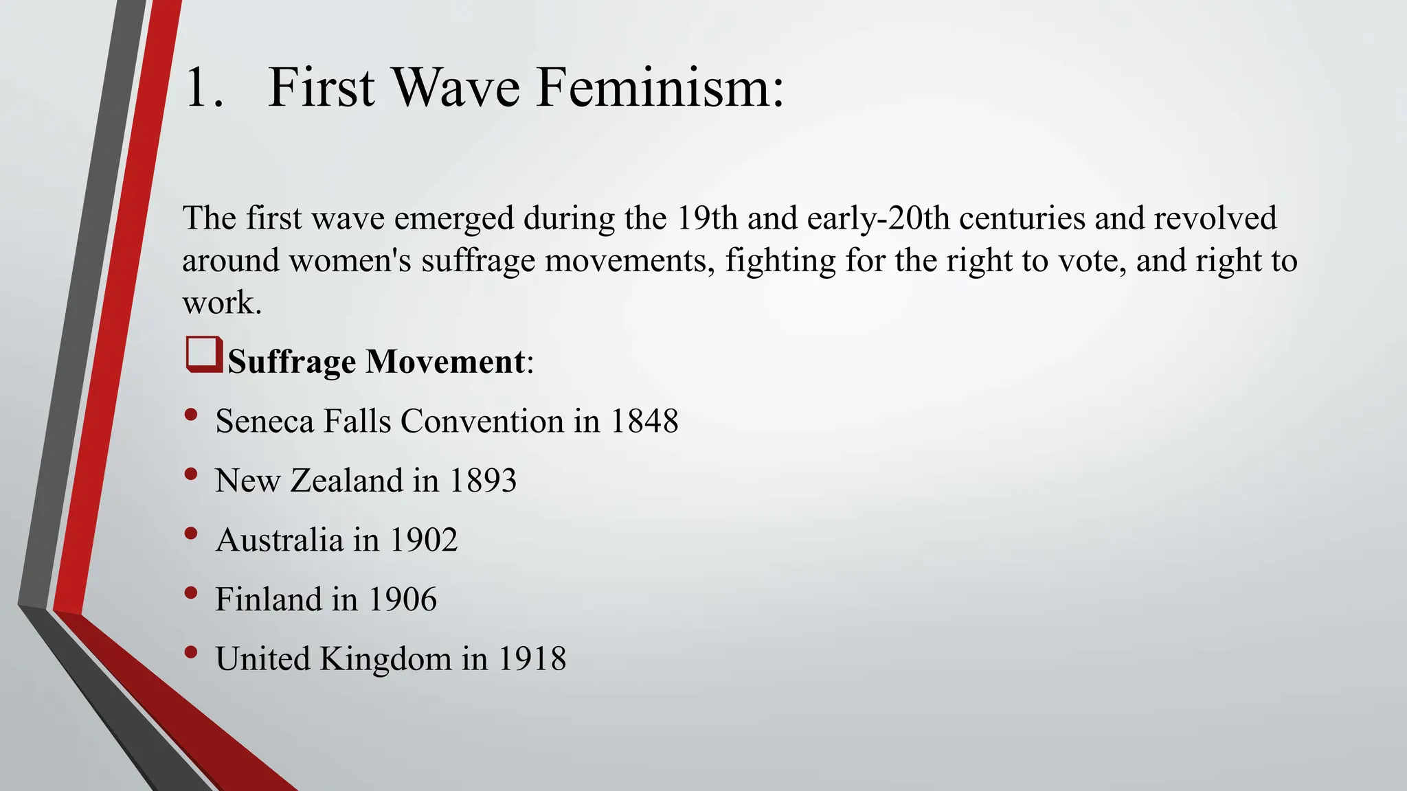 Feminist Criticism a complete guide.pptx