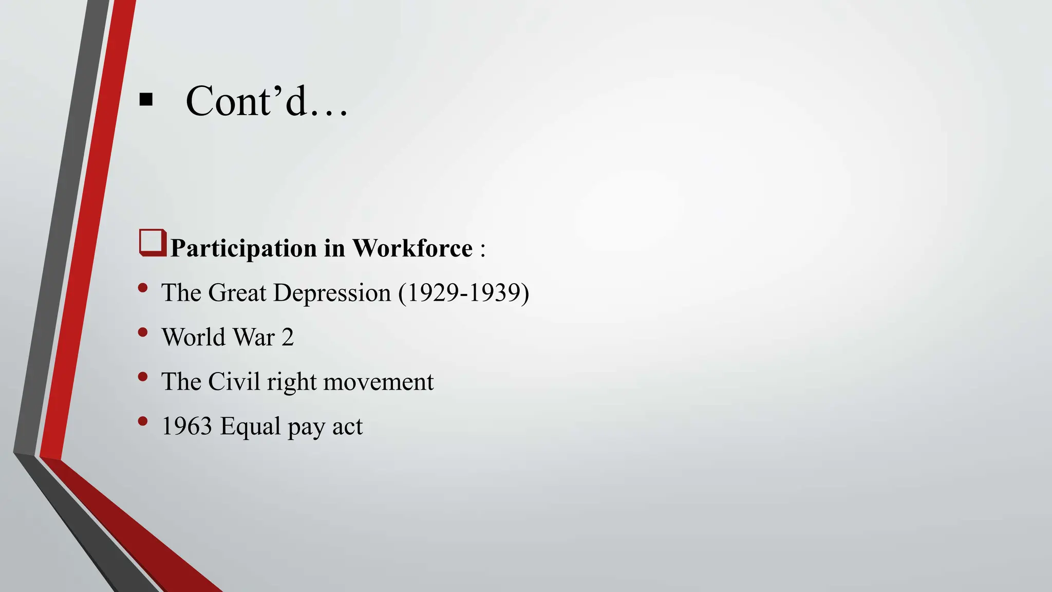 Feminist Criticism a complete guide.pptx