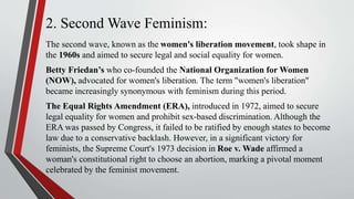 Feminist Criticism a complete guide.pptx