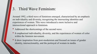 Feminist Criticism a complete guide.pptx