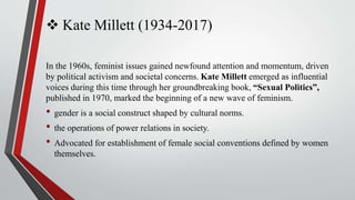 Feminist Criticism a complete guide.pptx