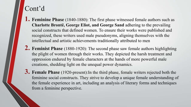 Feminist Criticism a complete guide.pptx