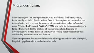 Feminist Criticism a complete guide.pptx