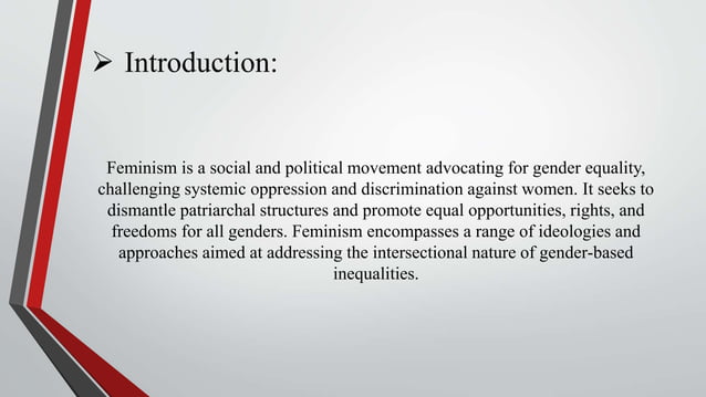 Feminist Criticism a complete guide.pptx