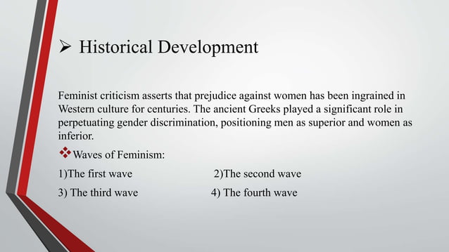 Feminist Criticism a complete guide.pptx