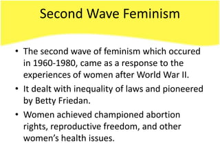 feministcriticismfinal-110323213836-phpapp02.pdf
