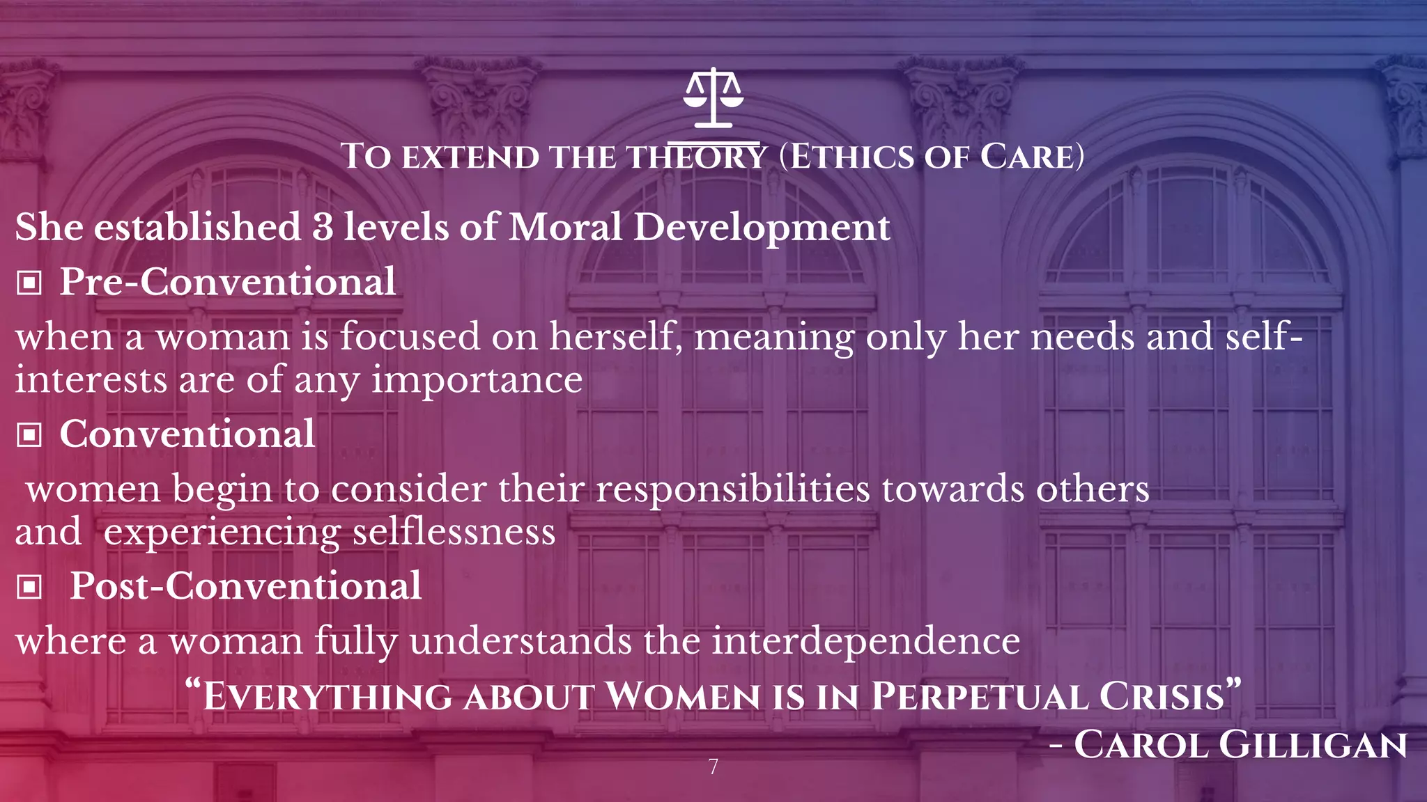 FEMINIST ETHICS.pptx