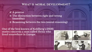 FEMINIST ETHICS.pptx