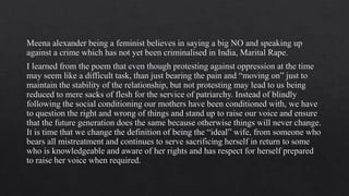 Feminist Literature.pptx