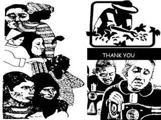 Feminist Methodology and Contemporary Feminist Research in India | PPT