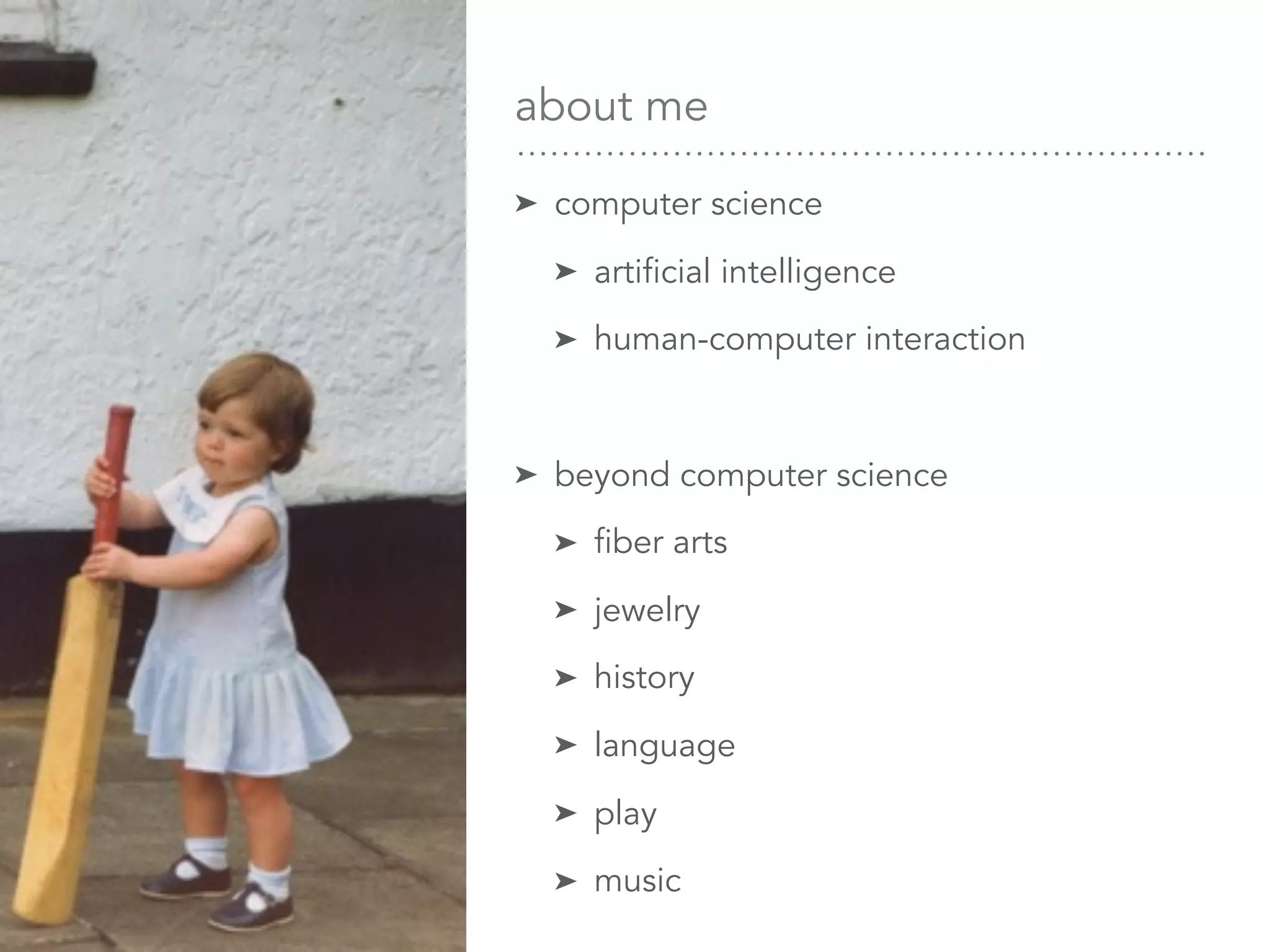 Generative Aesthetics: Feminist Methods in Digital Spaces | PPT Generative Aesthetics: Feminist Methods in Digital Spaces | PPT
