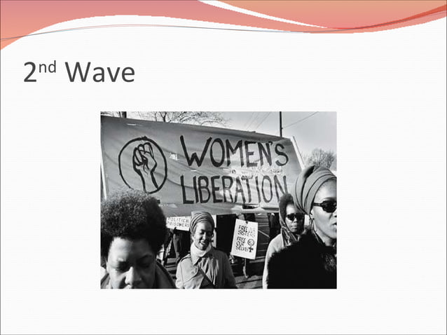 Feminist & queer theory 101 | PPT