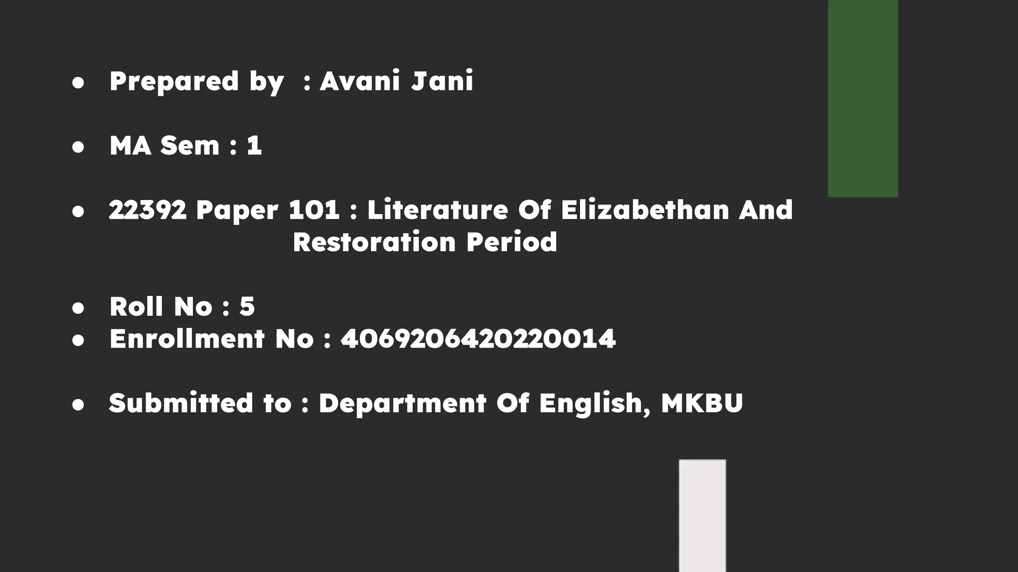 _Feminist Reading and Psychology of Lady Macbeth .pptx