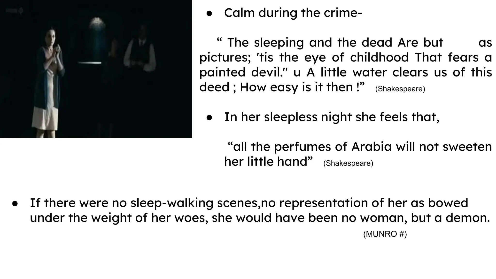 _Feminist Reading and Psychology of Lady Macbeth .pptx