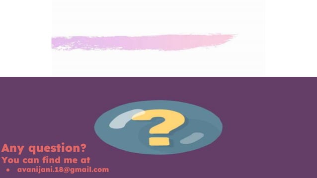 _Feminist Reading and Psychology of Lady Macbeth .pptx