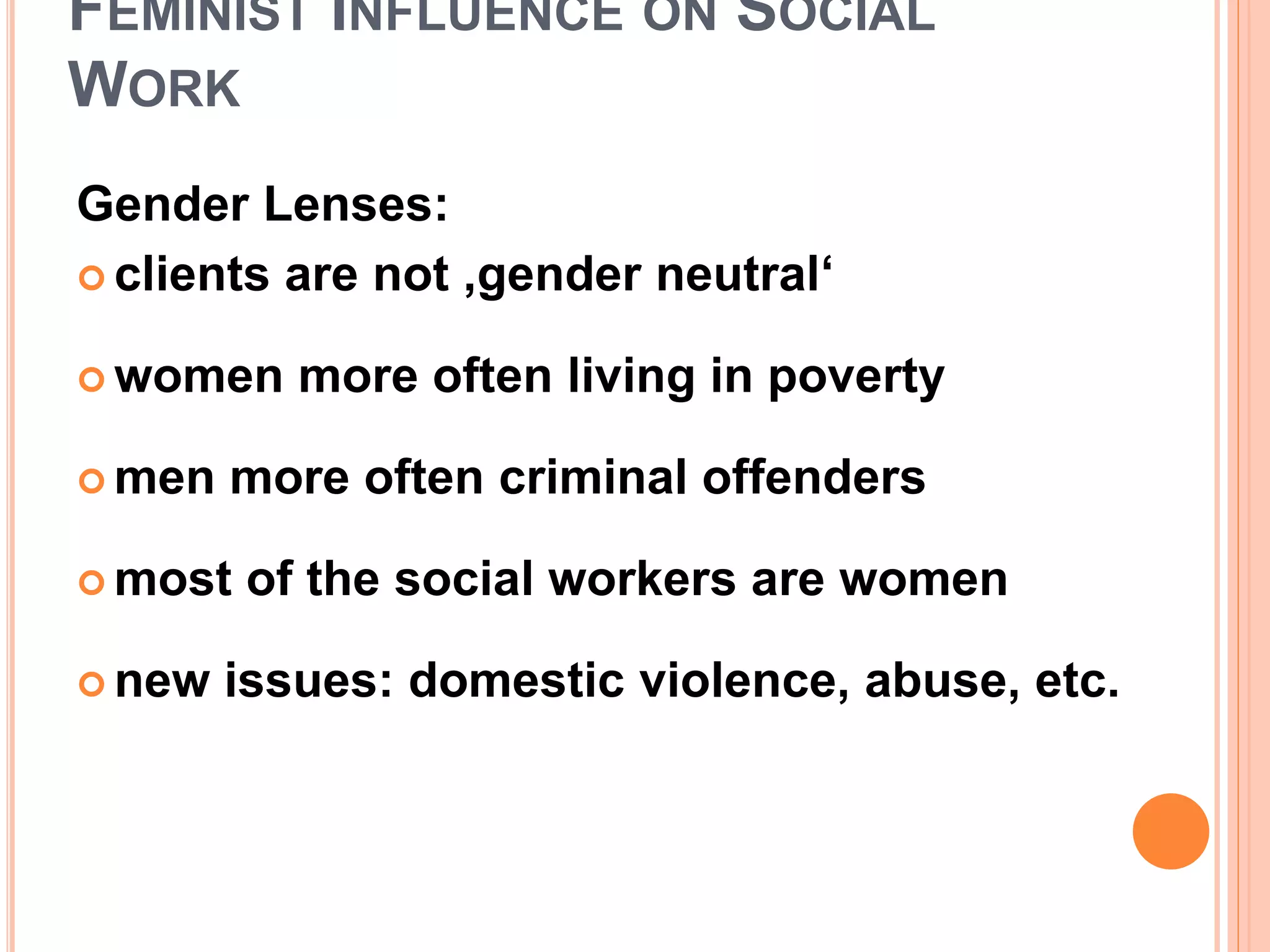 feminist theories lecture.ppt