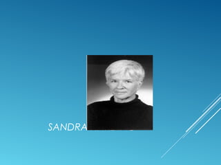 Feminist theory | PPT