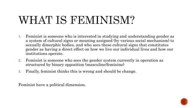 FEMINIST THEORY.pptx