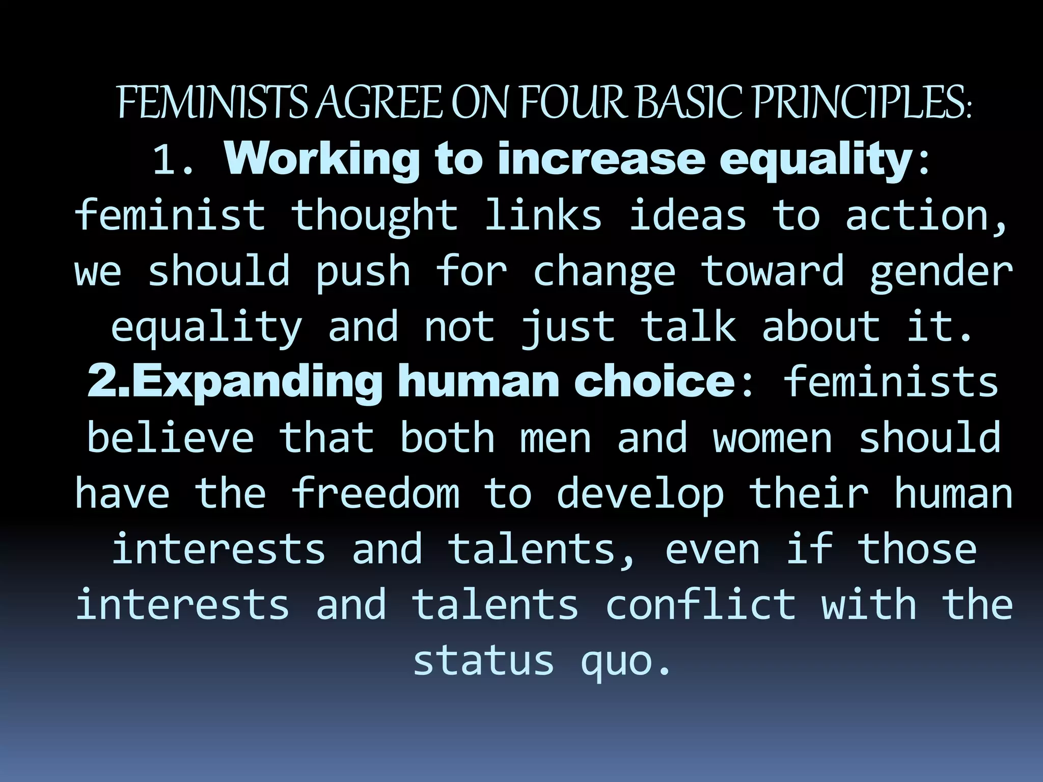 FEMINIST THEORY.pptx