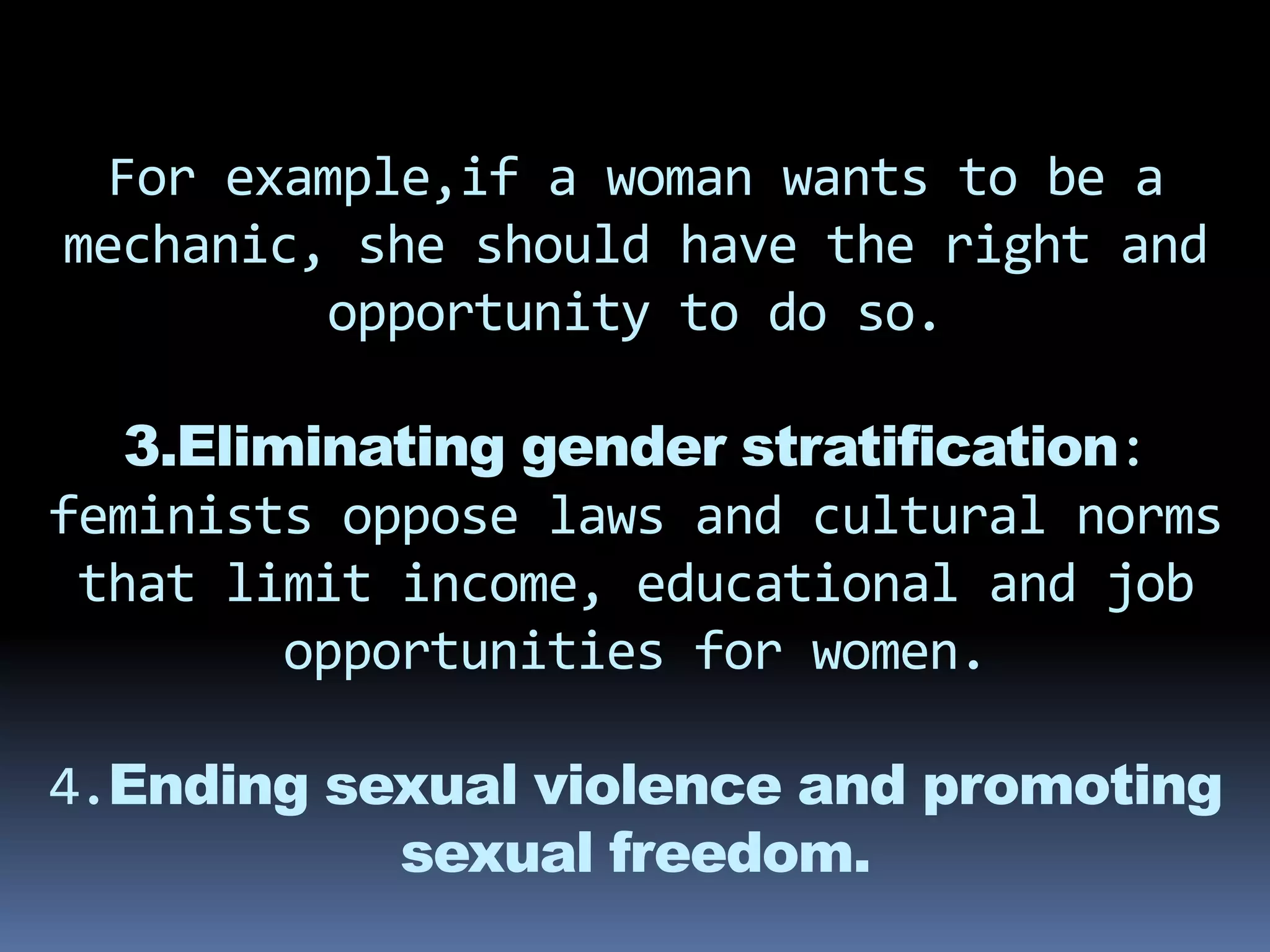 FEMINIST THEORY.pptx