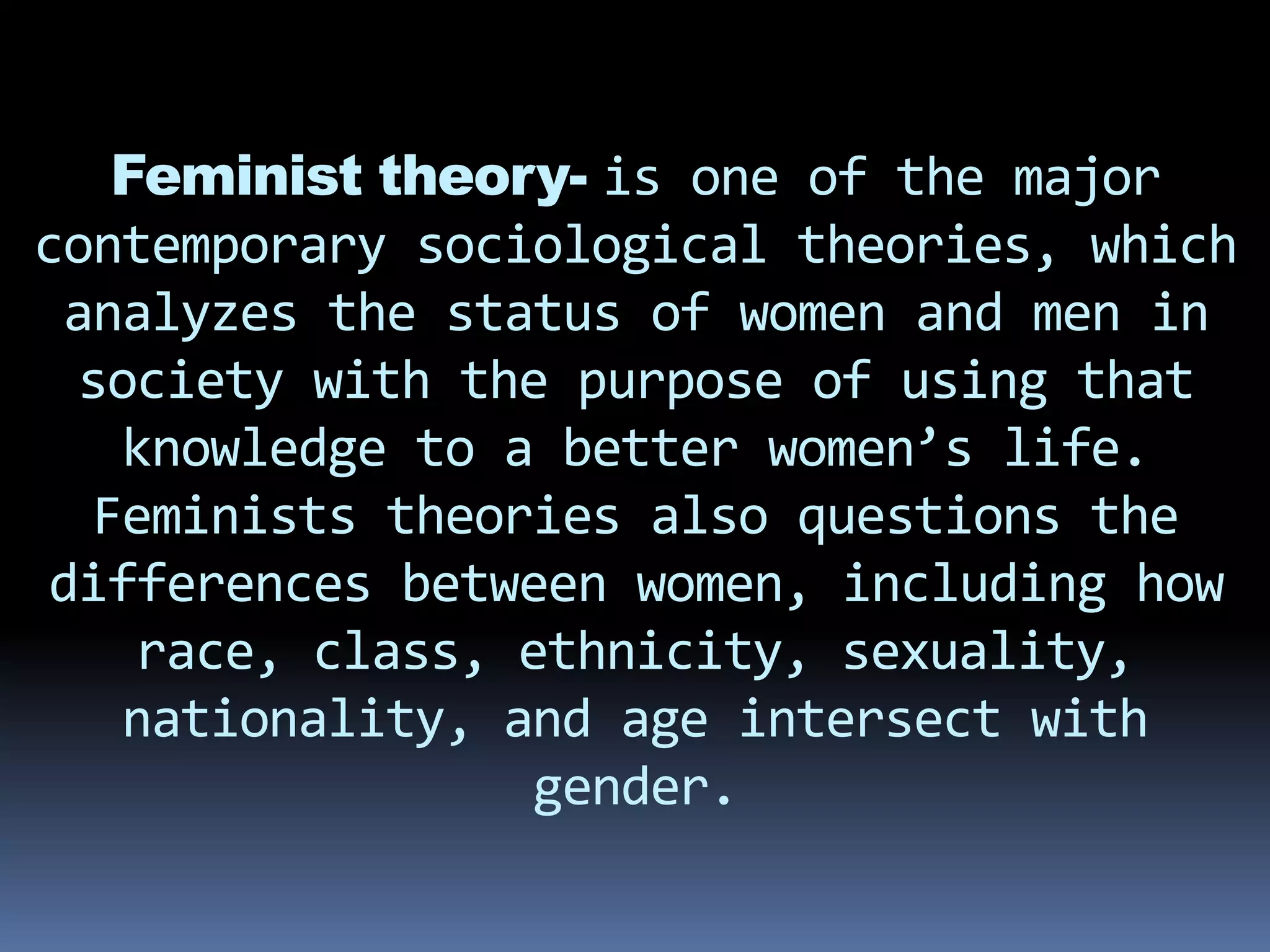 FEMINIST THEORY.pptx