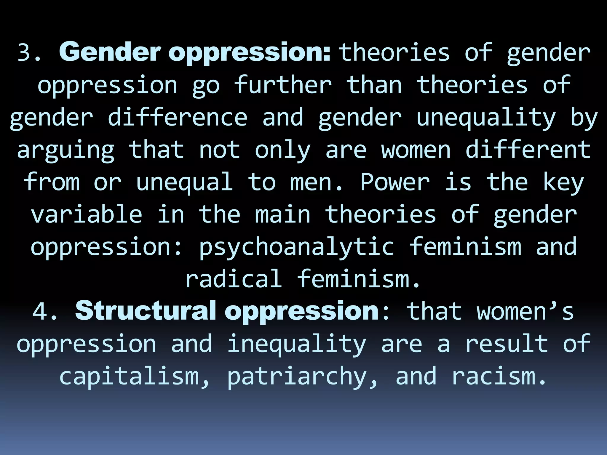 FEMINIST THEORY.pptx