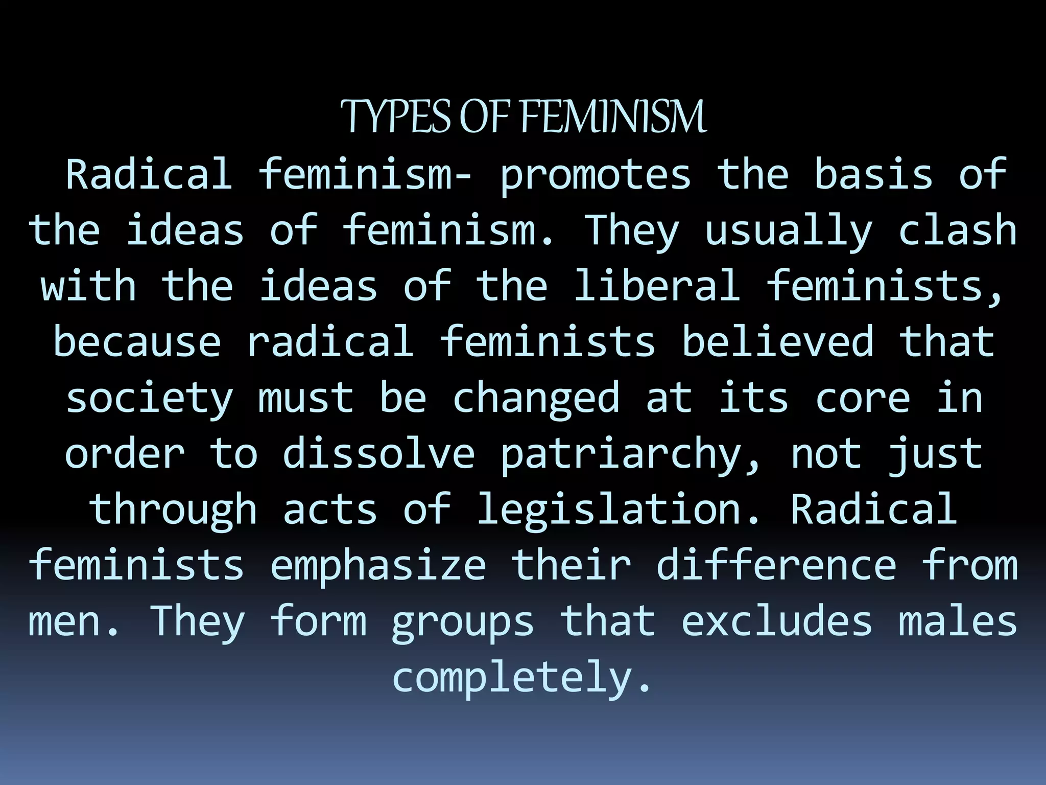 FEMINIST THEORY.pptx