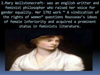 FEMINIST THEORY.pptx