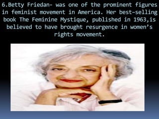 FEMINIST THEORY.pptx