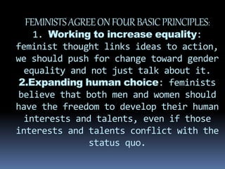 FEMINIST THEORY.pptx