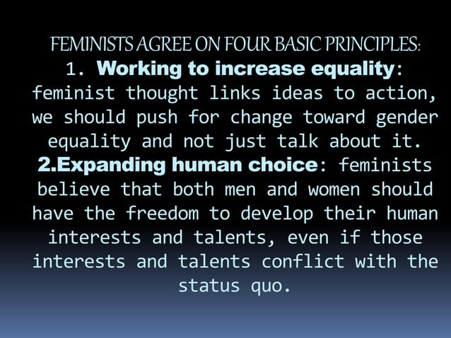 FEMINIST THEORY.pptx