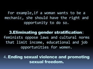 FEMINIST THEORY.pptx