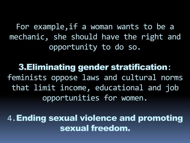 FEMINIST THEORY.pptx