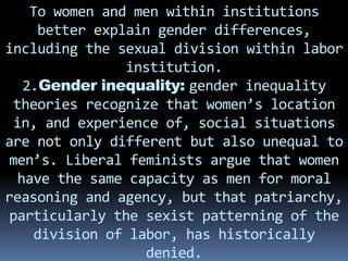 FEMINIST THEORY.pptx