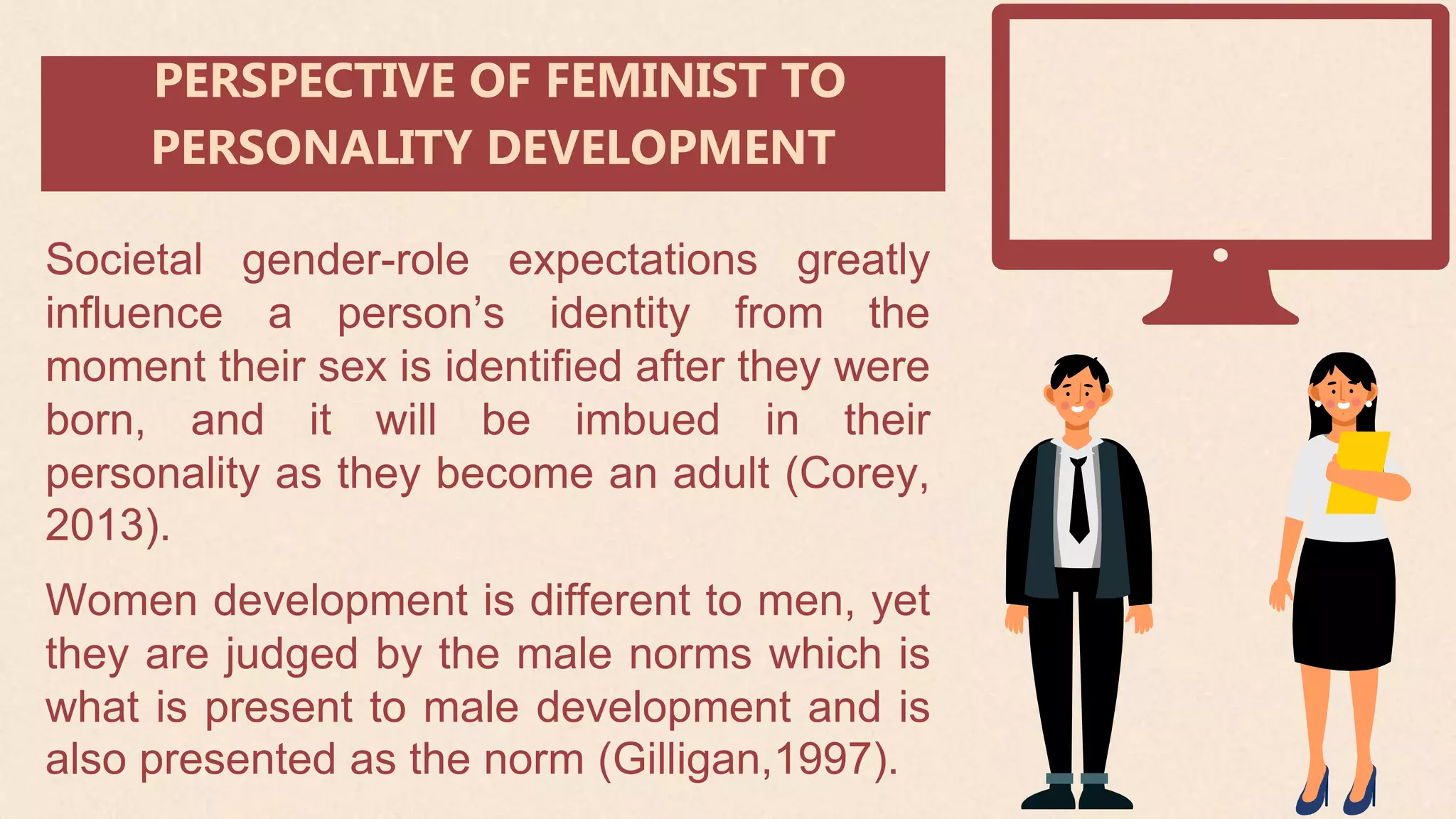 FEMINIST THEORY PPT.pptx