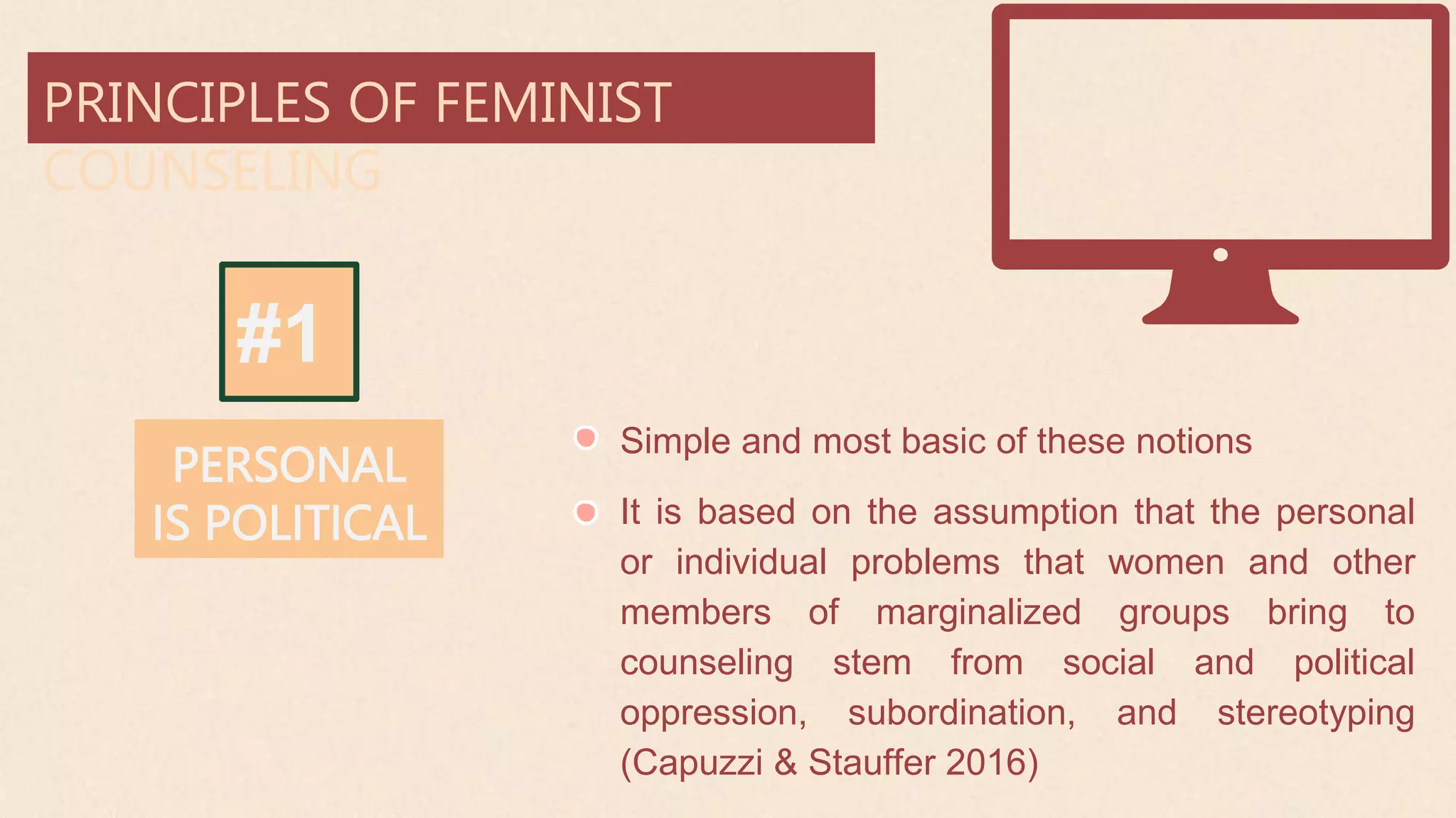 FEMINIST THEORY PPT.pptx