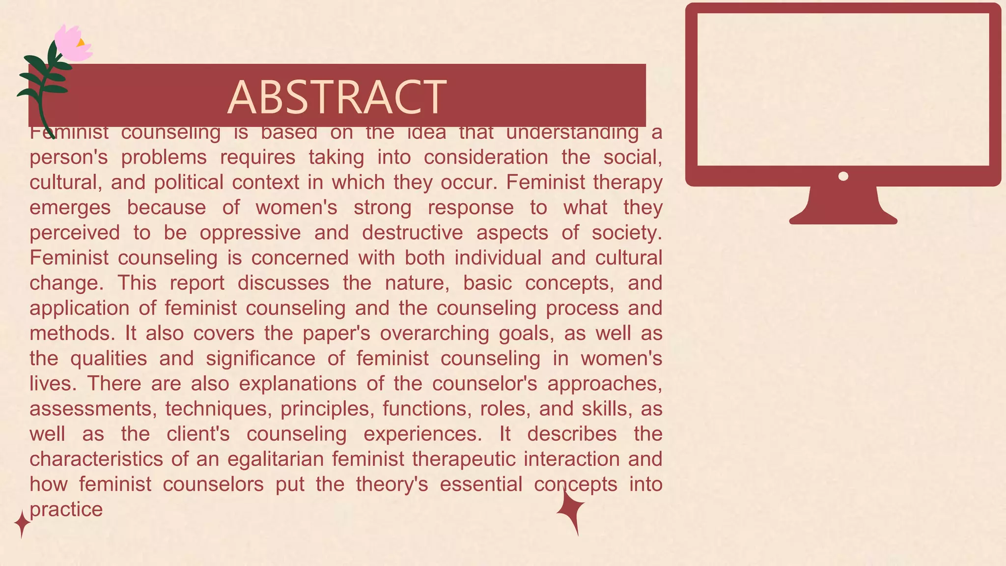 FEMINIST THEORY PPT.pptx