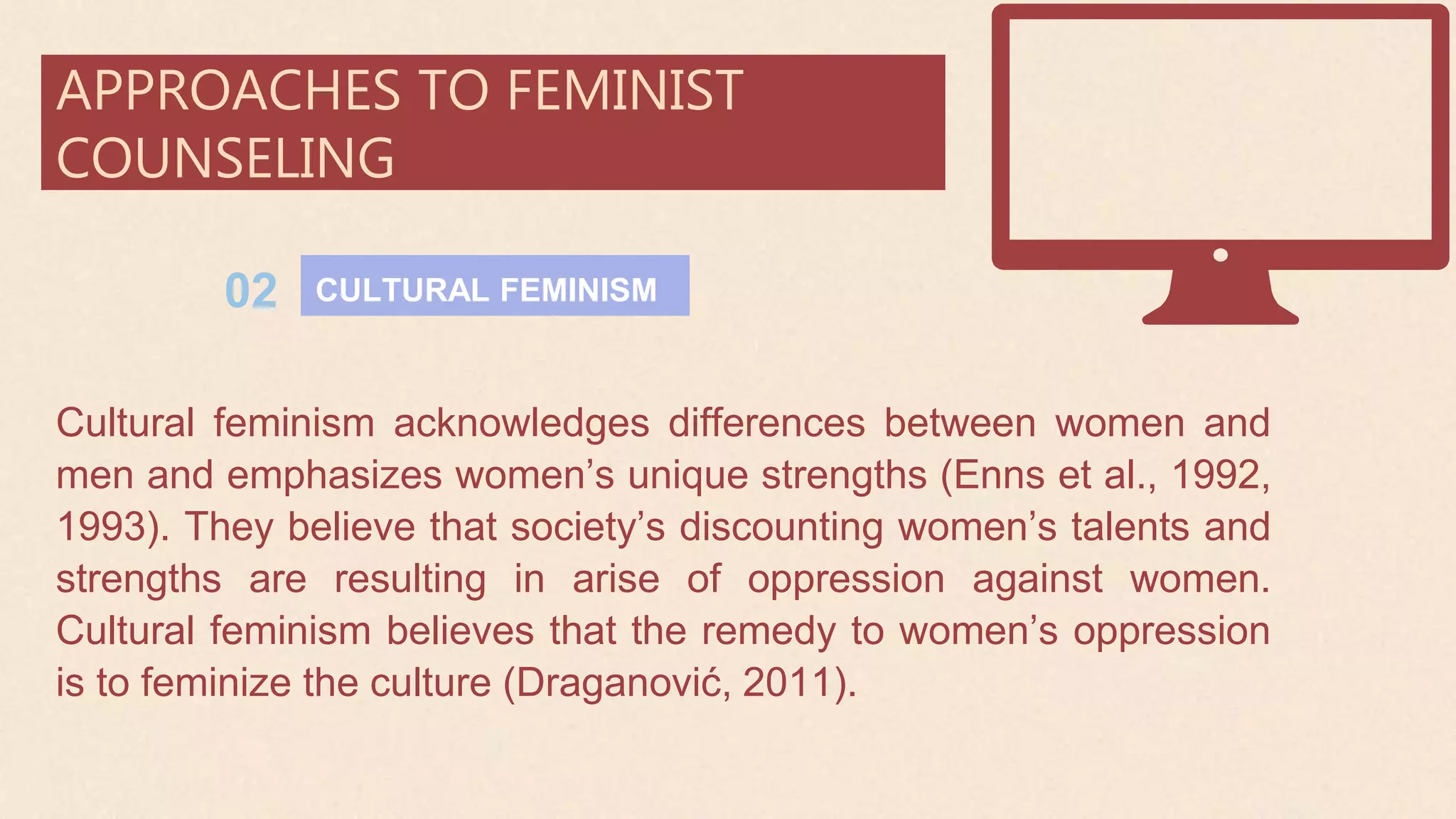 FEMINIST THEORY PPT.pptx