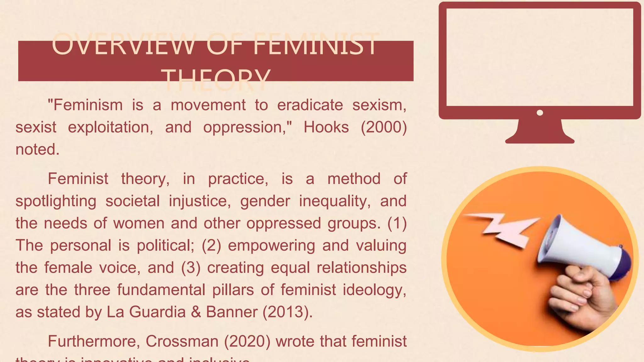 FEMINIST THEORY PPT.pptx