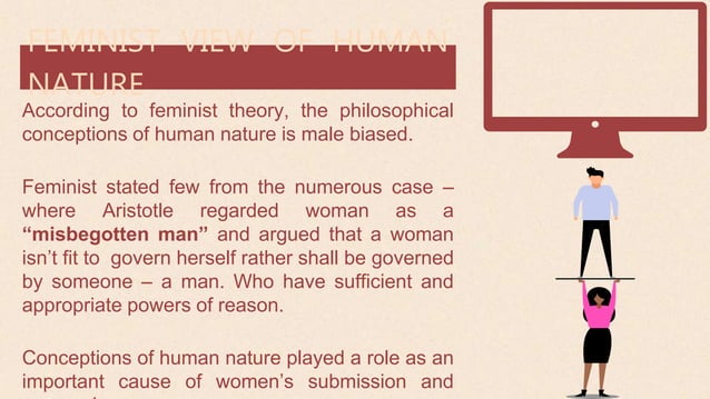 FEMINIST THEORY PPT.pptx