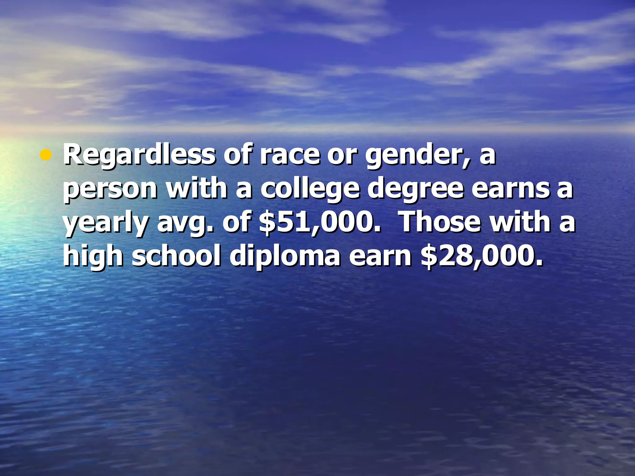 Feminization | PPT