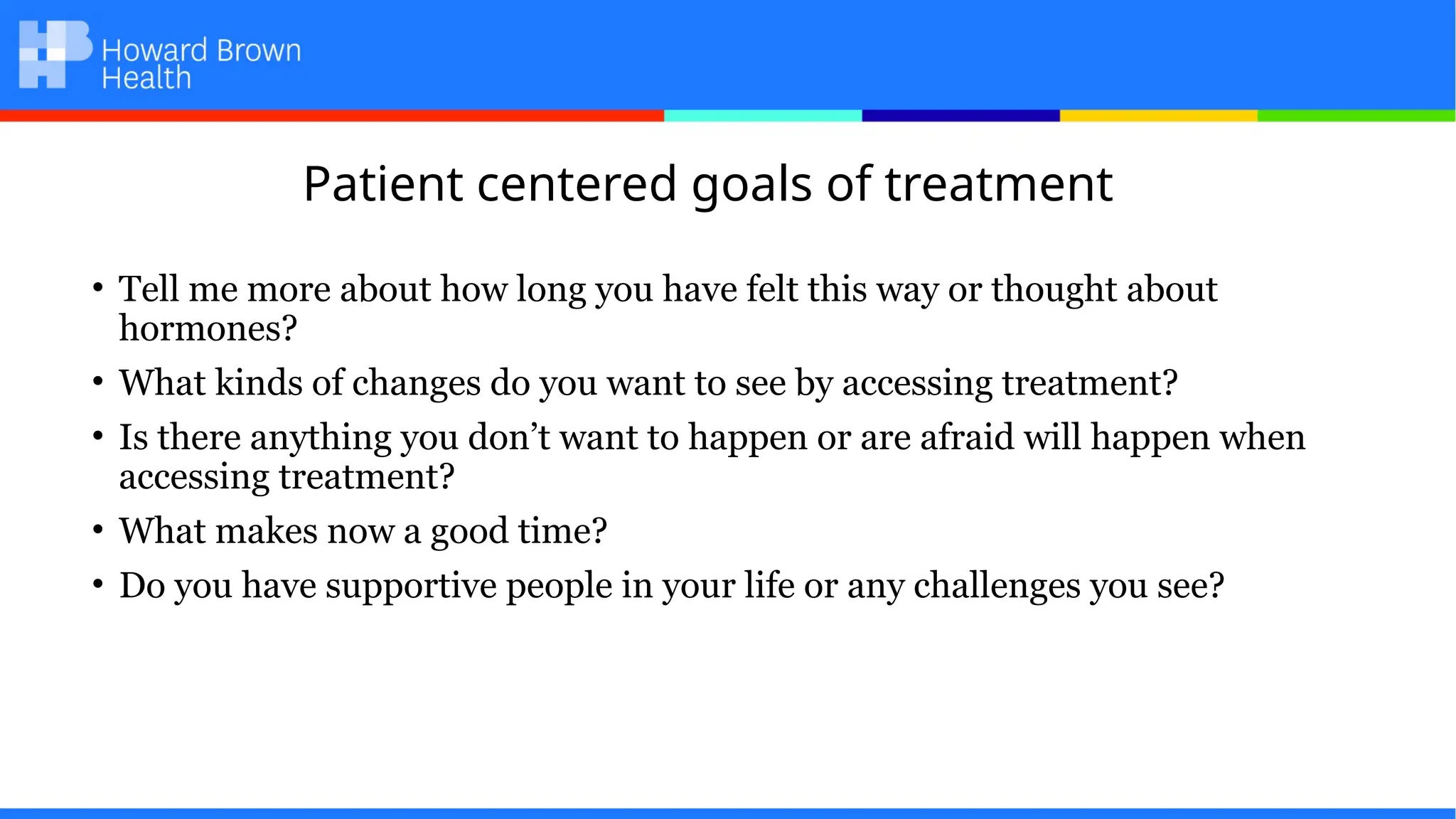 Feminizing-hormone-treatment-new-clinician-series.pptx