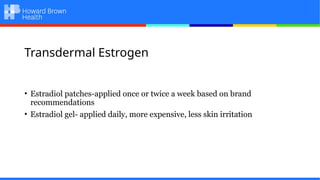 Feminizing-hormone-treatment-new-clinician-series.pptx