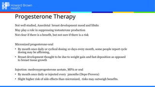 Feminizing-hormone-treatment-new-clinician-series.pptx