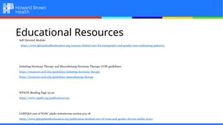 Feminizing-hormone-treatment-new-clinician-series.pptx