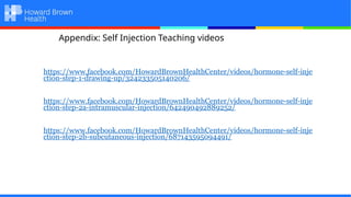 Feminizing-hormone-treatment-new-clinician-series.pptx