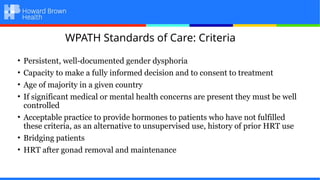 Feminizing-hormone-treatment-new-clinician-series.pptx